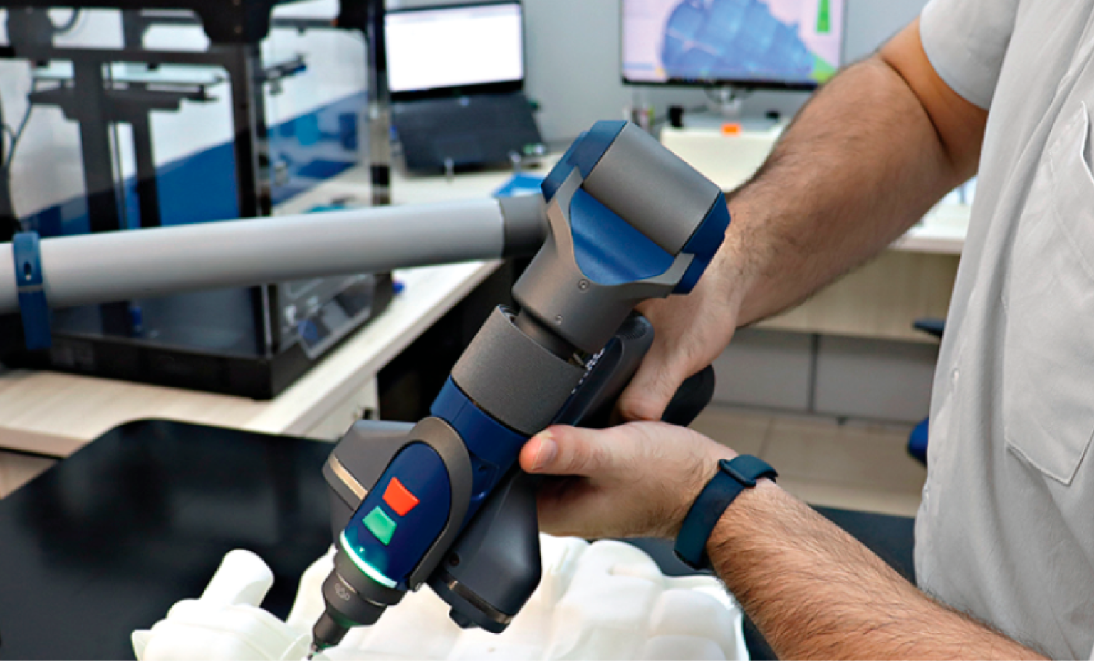 Cia Plastic – Cia Plastic